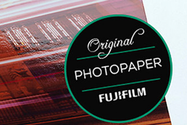 Photo Printing | Fujifilm [Singapore]